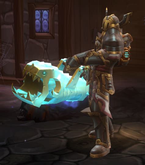 Torchlight 2 Инженер 65 фото