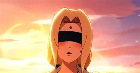 ナルト Tsunade Violetvitaminのイラスト Pixiv