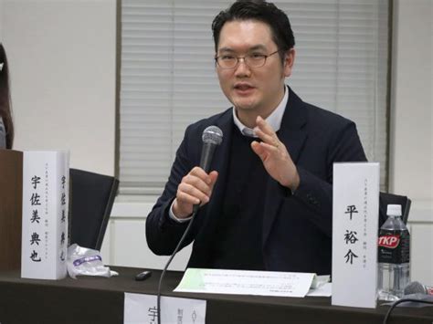 人気セクシー女優が訴えるav新法のリアルな窮状「女優の生活、人生を左右していることを考えて」 日刊spa