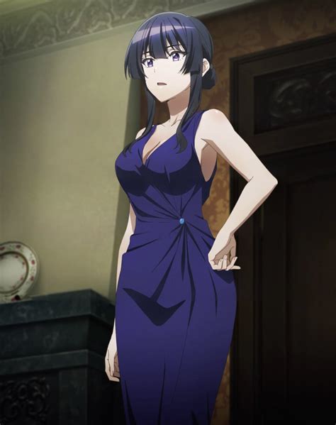 Yu Arisato Arisatoyu Twitter