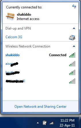 How To Crack Unifi Wifi Password Fasrquest
