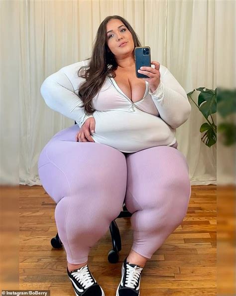 Plus Size Influencer Targeted By Tiktok Scammer Stealing Her Videos And