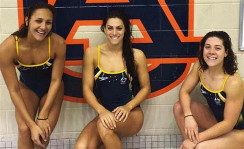 Aussie Swimmers Chilled Out Ahead Of Games The West Australian