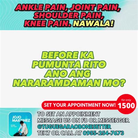 Dahil Sa Rami Ng Iniinda Hindi Ni Sir Jaypee Na Siya Nagdalawang Isip