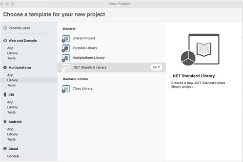 Bug Adding Xname Some Name Here Tabview Cause Error Cs0103 On