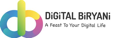 how to copy paste text from the copy protected websites 9 working tricks