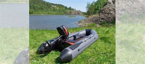 Лодка пвх Sharmax M300 Sport (слань-книжка) (P) купить в Уфе ...