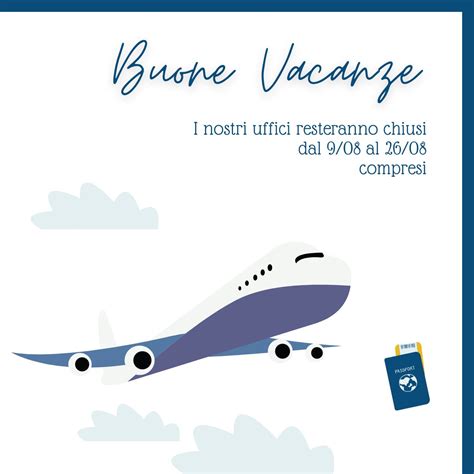 Sipi Happyholiday Holiday Pesatura Logistica Automazione… Sipi S R L