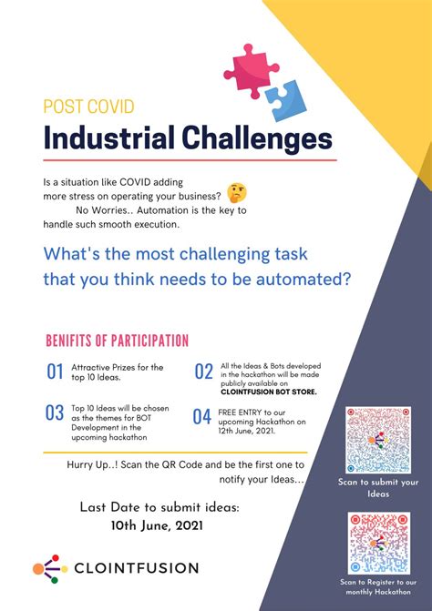 Chirag Kumar Mali On Linkedin Rpa Rpadeveloper