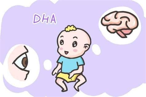 想让孩子智力发展快人一步？这个方法你一定要知道！ 知乎