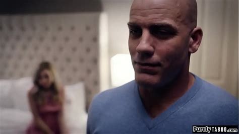 Lexi Lore Stepdaughter And Stepdad Search Xvideos Com