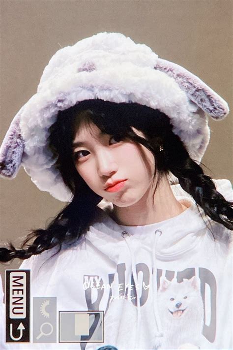 이번시즌 확실히 나폴리가 리그 먹겠다 연예인잡담 에펨코리아