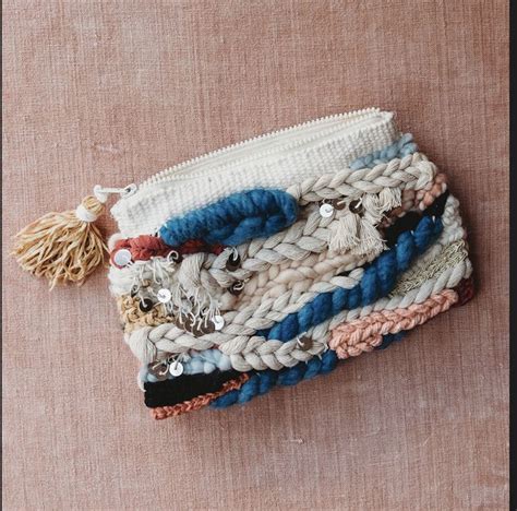 Pin On 作ってみたい Weaving Projects Weaving Loom Projects Weaving Loom Diy