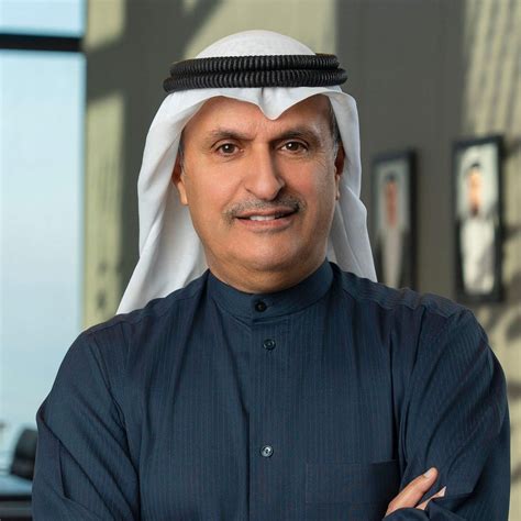 عصام جاسم الصقر Forbes Lists