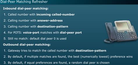 Tdm To Sip Migration Cisco Community