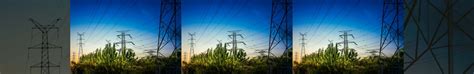 Leadvent Group Data Analytics Is Revolutionizing The Way Power Grids Are Managed And Optimized