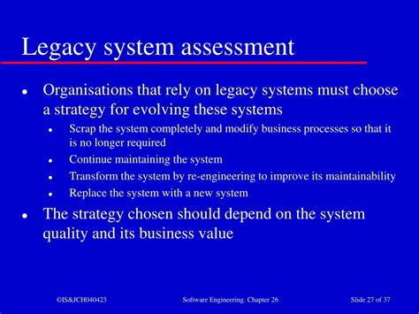 Ppt Chapter 26 Powerpoint Presentation Free Download Id418894