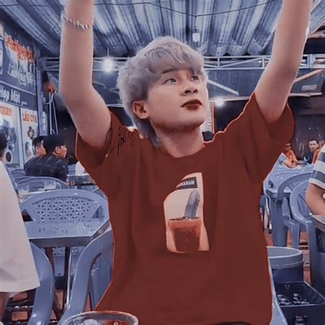 Ghim Của 𝑾𝒖𝒚𝒏𝒉𝒉 🌷 Trên ♡ Blend Jack J97 ♡ Trong 2022
