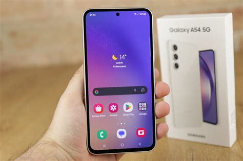 Jaki telefon do 1500 złotych wybrać Ranking polecanych smartfonów