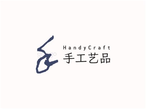 Logo Logo Gologo