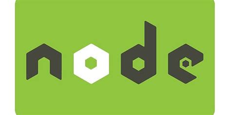 instalación de nodejs en ubuntu server 16 4 hi tech micro sas