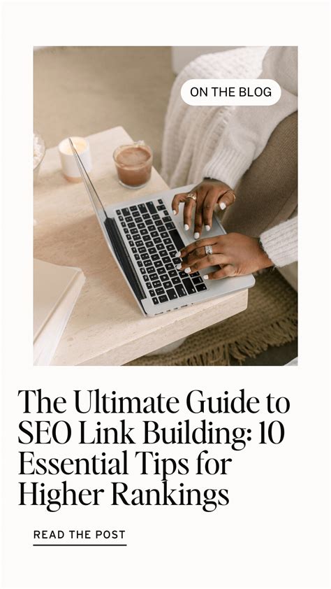 Maximize SEO Results With Best Practices For Internal Linking To Boost Your SEO