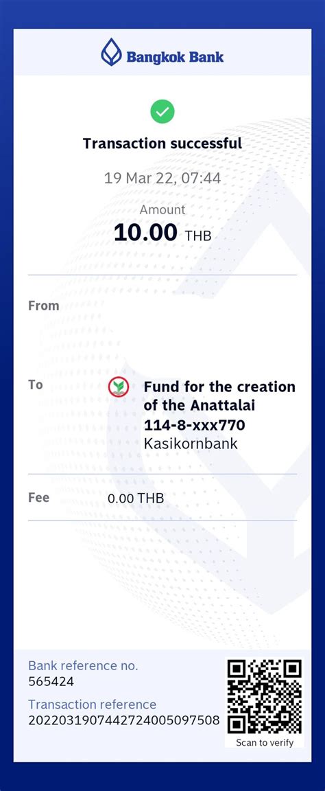 ร่วมบุญขุดเจาะนั้าบาดาลเเละติดตั้งระบบไฟฟ้าโซล่าเซล สถานปฎิบัติธรรม อนัตตาลัย อ แม่ออน จ