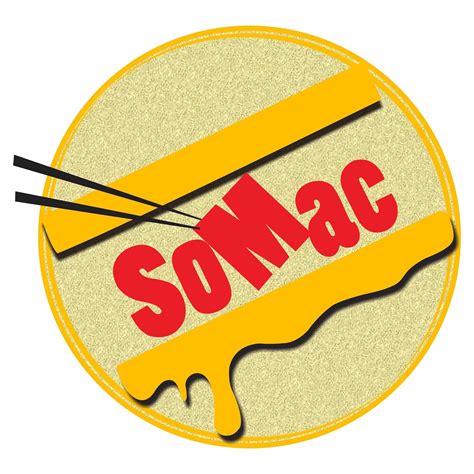 Somac Mactan Korean Restaurant Lapu Lapu City