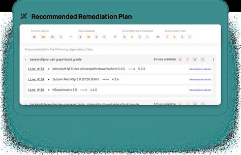 Owasp Cheat Sheet For Sdlc With Downloadable [xls] Dev Community