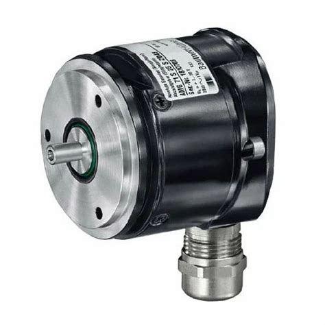 Magnetic Absolute Encoder At Rs 8000 Piece Absolute Encoders In Delhi ID 7389609788