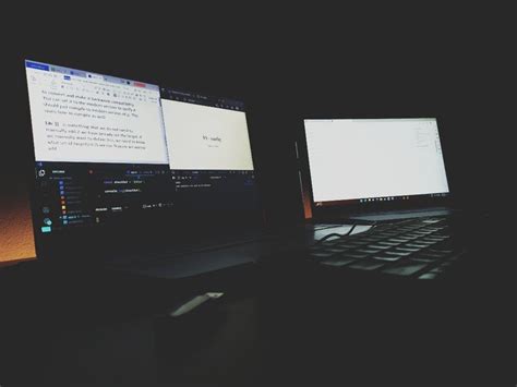 100daysofcode Tech Softwarengineer Frontend Webdeveloper Nafiur