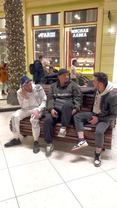 Чих пых чих пых😂😂😂 Youtube