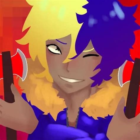 Brutxlism Psycho Mode Lyrics Genius Lyrics