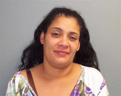 Cops Drunk Mom Was Texting While Driving