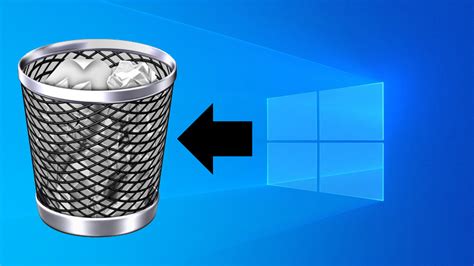 Easy Ways To Uninstall Programs In Windows