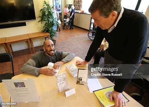 Shirinian Photos And Premium High Res Pictures Getty Images