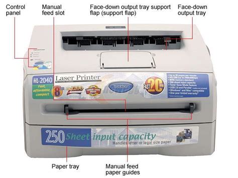 Hl 1200 Driver Please identify the driver version that you download is ...