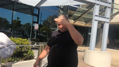 Calls To Deport Former Nz Idol Winner Gold Coast Bulletin