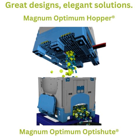Logtek Ltd On Linkedin Greatdesign Elegantsolution Sustainable