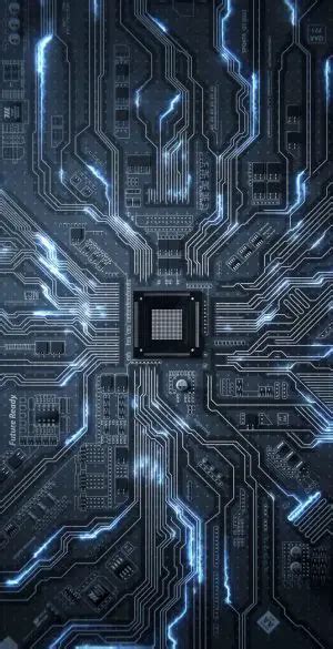 Xiaomi Poco X3 NFC Wallpapers HD Xiaomi Poco X3 NFC Wallpapers HD