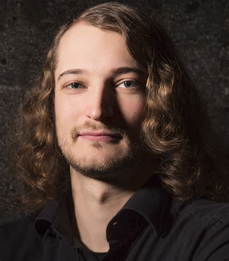 Michael Schaper Autorenwelt