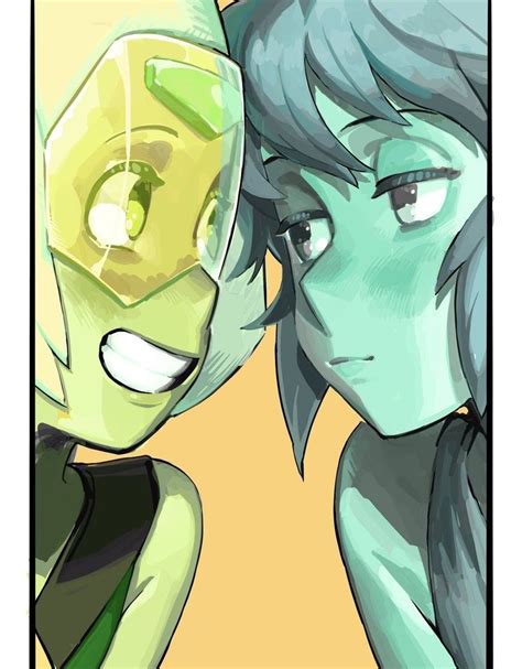 Cómics Y Memes De Steven Universe ⭐ Artofit