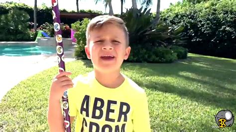 دیانا ورومادیاناروما فیلو