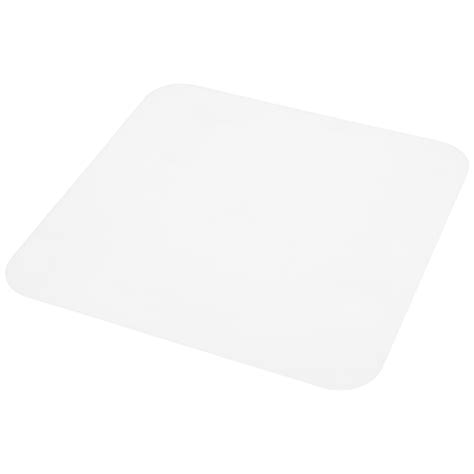 Worgeous Lampshade Diffuser Light Fixtures Square Acrylic Sheet Ceiling