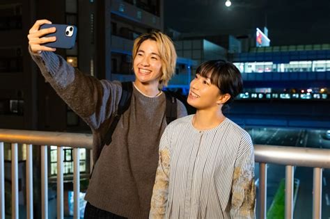 第3話｜ストーリー｜木曜ドラマ『ゆりあ先生の赤い糸』｜テレビ朝日