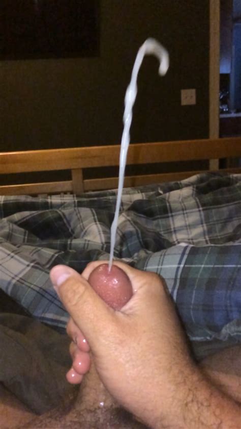 I Heard Yall Might Like Cumshots Gayestporn