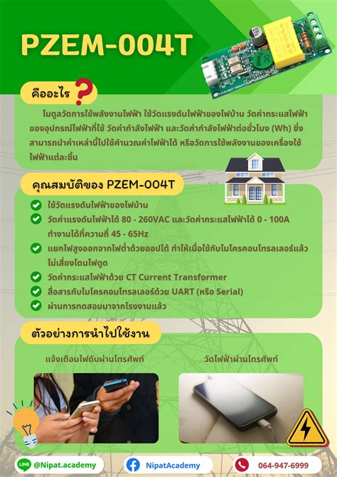 ⭐รับทำนวัตกรรม⭐รับทำโครงงานวิทยาศาสตร์ ⭐รับทำสิ่งประดิษฐ์ ⭐รับทำงานฝีมือ ⭐รับทำโปรเจค
