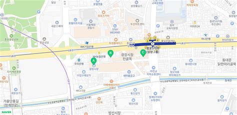 종로 광장시장 맛집 필수코스 창신육회 육회 육사시미 단골 맛집 네이버 블로그