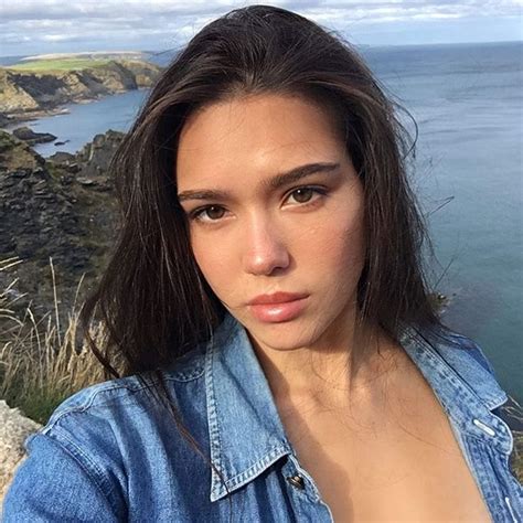 Martyna Balsammm Fotos Y Videos De Instagram Fotos Videos