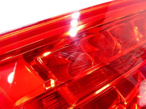 Yahoo オークション B Ea8 Audi A4 B8 Aba 8kcdh アウディa4 アバン